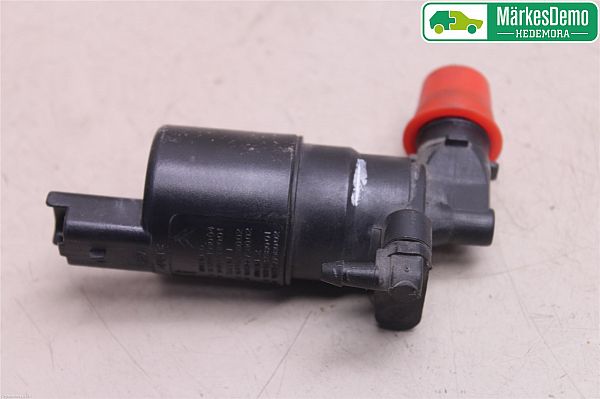 643476 : Sprinklermotor og Sprinklerbeholder - Autoparts24