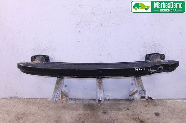 Mercedes-Benz CLS - Bumperbalk voor CLS | Autoparts24