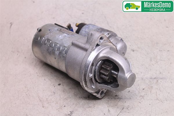 36100-2F300 : Starter - Autoparts24