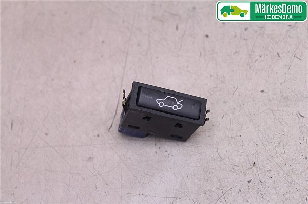 BMW X5 - Deurcontact X5 | Autoparts24