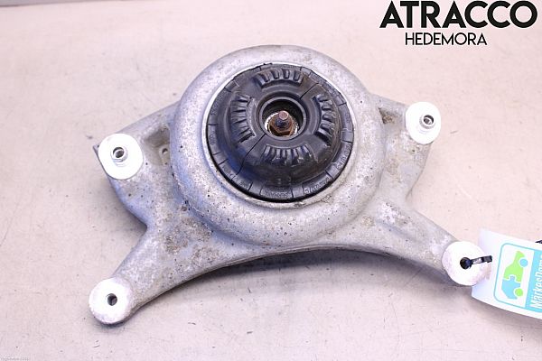 8R0412391A : Domlager und Federbein vorn - Autoparts24