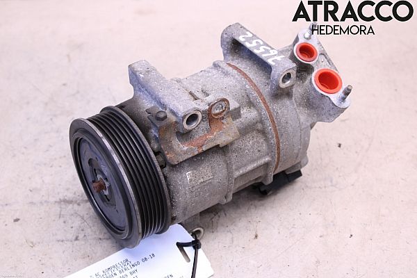 98-028-757-80 : Aircopomp - Autoparts24