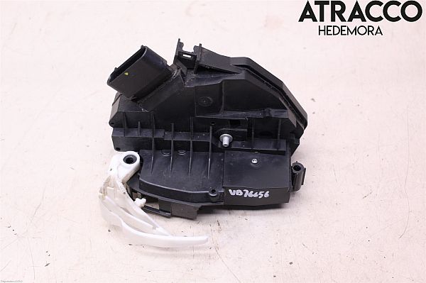 AM5A-R26413-AC : Deurslot en Centrale vergrendeling - Autoparts24