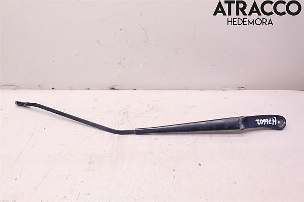 7E1-955-410-A : Viskerarm - Autoparts24