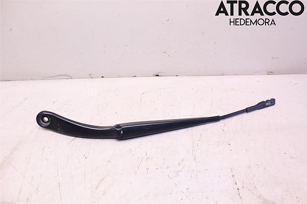 A1768203400 : Viskerarm - Autoparts24