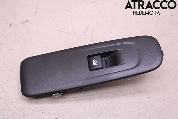 Citroën - Electrische raamschakelaar | Autoparts24