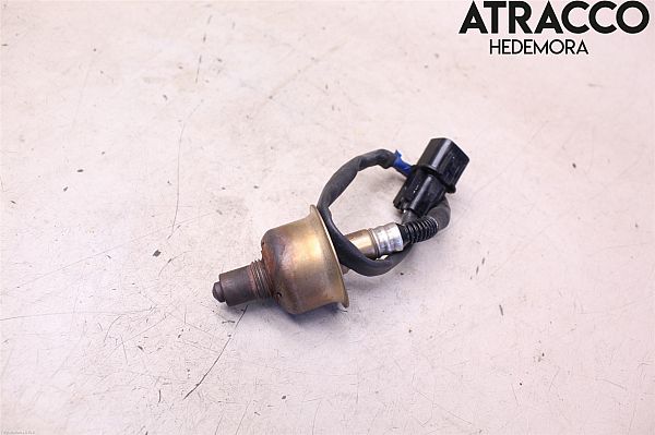 3921003040 : Lambdasonde - Autoparts24