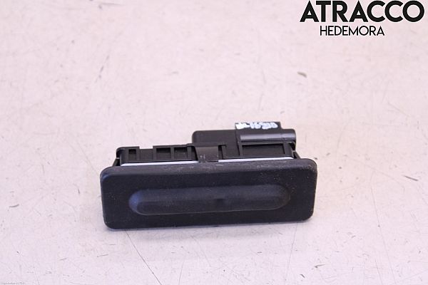 9827560380 : Håndtag udvending og Kontakt -dør - Autoparts24