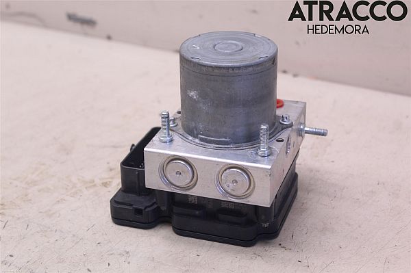 A4479003802 : ABS pomp - Autoparts24