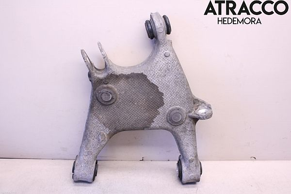 33326865898 : Draagarm achter - Autoparts24