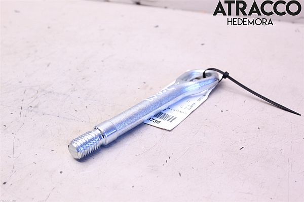 A2223150000 : bugserøje - Autoparts24