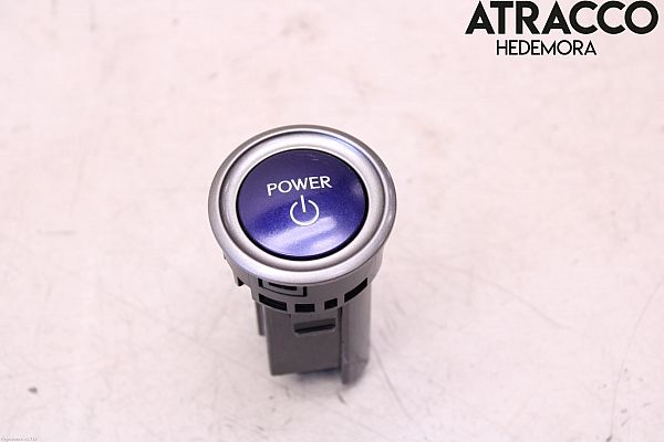 2842ATMIMB3 : Schakelaar start- en stop - Autoparts24