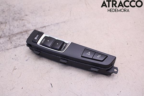 61319267892 : Kontakt - diverse og Kontakt - ESP - Autoparts24