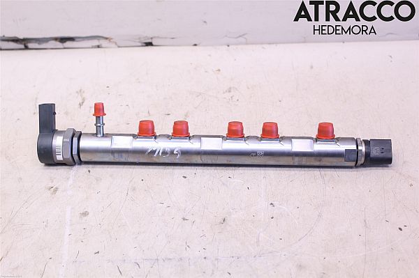 13537800601 : Rail bro / indsprøjtningsdyserør og Dyserør - Autoparts24