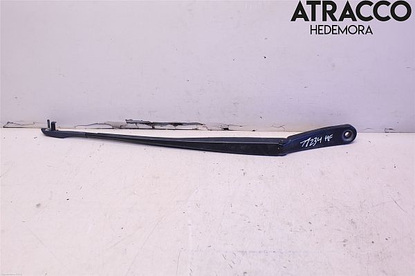 61617182594 : Viskerarm - Autoparts24