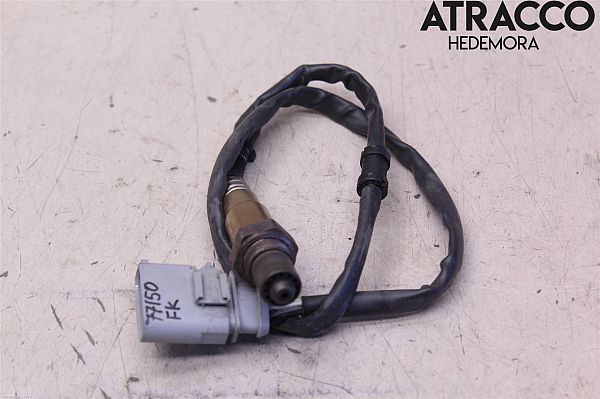 06K906262CS : Lambdasonde - Autoparts24