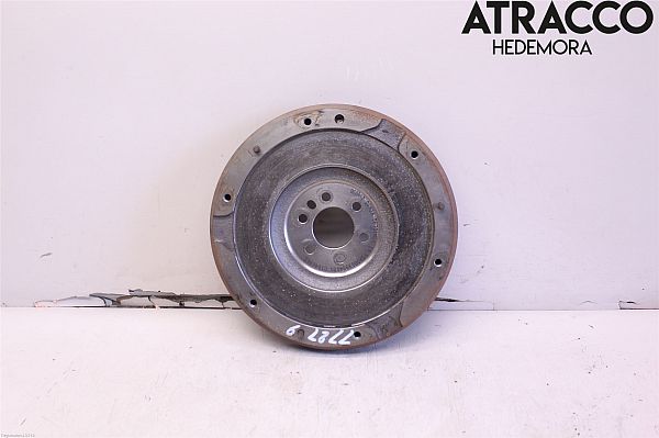 9809984080 : Vliegwiel en Vliegwiel automatisch - Autoparts24