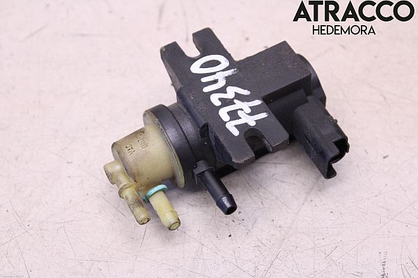 Brugt Ford Transit - vakuumventil / trykomformer | Autoparts24