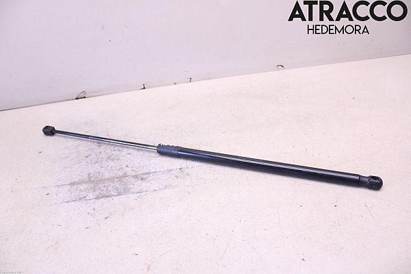 5E9827550A : Bagklapsdæmper - Autoparts24