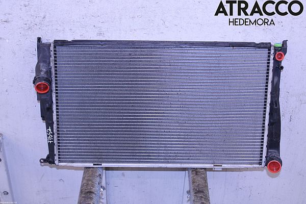 BMW X1 - Radiateur X1 - Autoparts24
