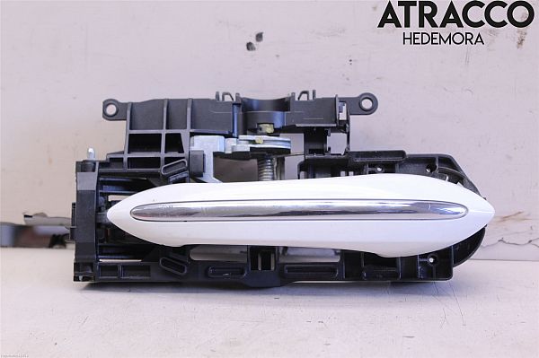 51217231930 : Håndtag udvending - Autoparts24