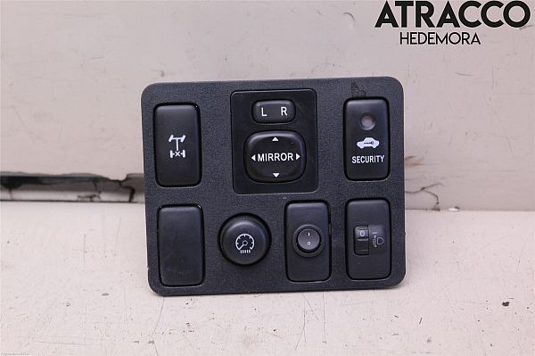 84870-0K010 : Kontakt - sidespejl og Kontakt - diverse - Autoparts24