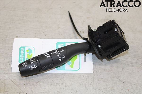 39149299 : Kontakt - visker og Kontakt - kombi - Autoparts24