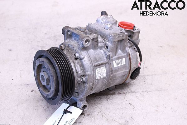 7E0-820-803-P : Airconditionpumpe - Autoparts24