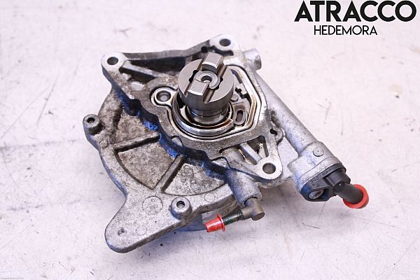 Kia Sportage - Onderdrukpomp Sportage | Autoparts24