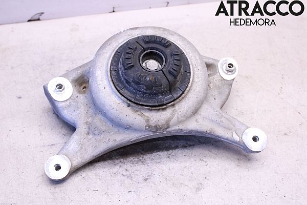 8R0412391A : Domlager und Federbein vorn - Autoparts24