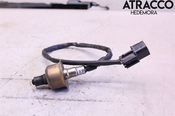 39210-04005 : Lambdasonde - Autoparts24