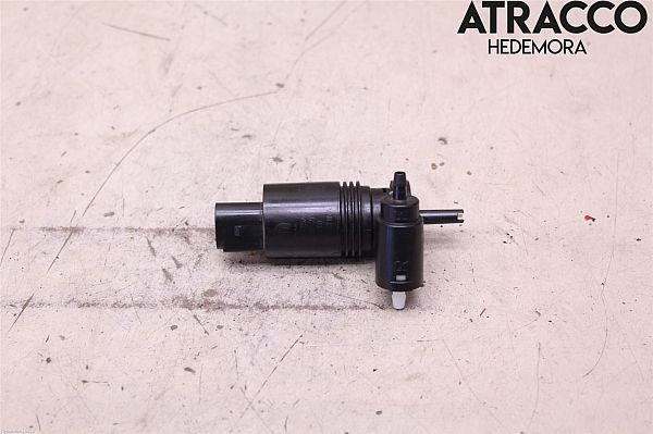 05152075AC : Sprinklermotor og Sprinklerbeholder - Autoparts24