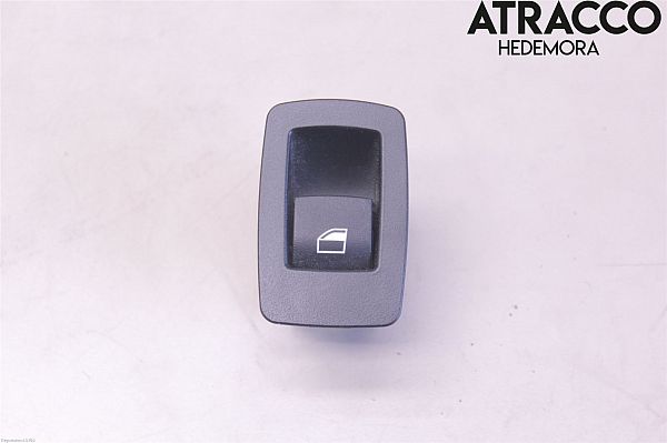 61319208106: Kontakt - elrude, Kontakt - rudehejs, Antenneforstærker ...