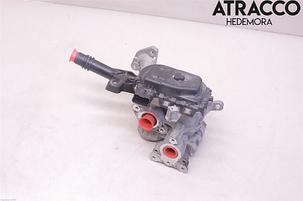 1679828780 : Egr ventil - Autoparts24