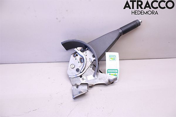 VW Amarok Handbremse gebraucht kaufen | Autoparts24