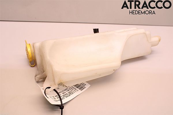 Brugt Ford Ranger - Sprinklerbeholder | Autoparts24