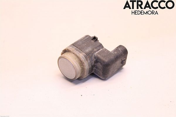 968903W100STM : Einparkhilfe Sensor hinten - Autoparts24