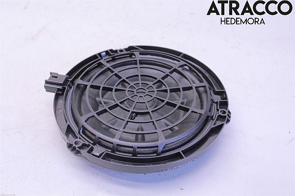 Citroën DS5 Lautsprecher gebraucht kaufen | Autoparts24