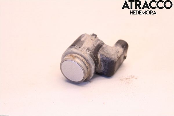 968903W100STM : Parkeringssensor bag - Autoparts24