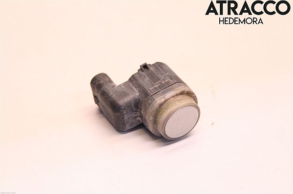 968903W100STM : Parkeringssensor bag - Autoparts24