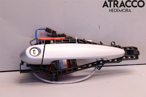 51210445185 : Håndtag udvending - Autoparts24