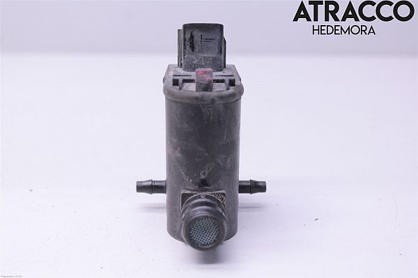 Hyundai i30 - Ruitensproeier pomp / motor i30 | Autoparts24
