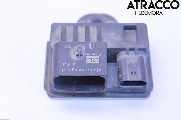 781085604 : Relais Vorglüh - Autoparts24