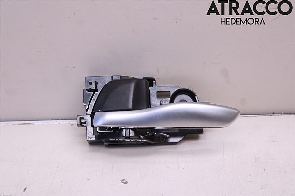 69210-F4010-C1 : Handgreep-binnen en Handgreep / deurgreep achterklep ...