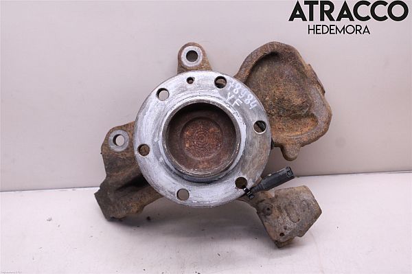 A9063303420 : Spindel for - Autoparts24