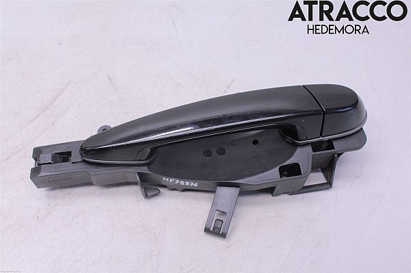 51217193264 : Håndtag udvending - Autoparts24