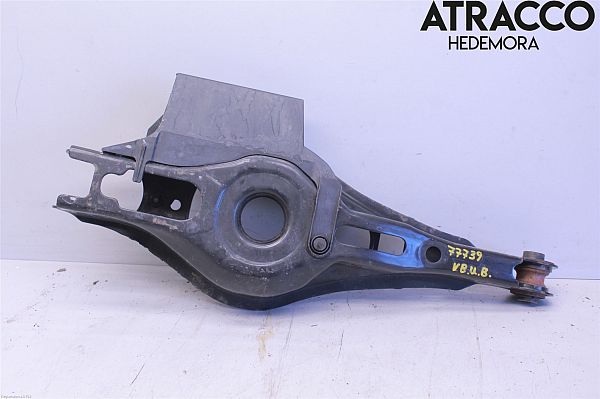 4873042060 : Draagarm achter - Autoparts24