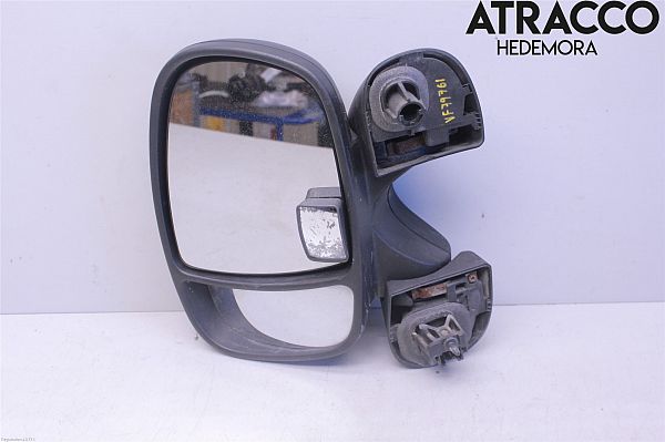 963029293R : Sidespejl - Autoparts24