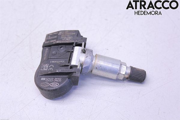 52933-2L600 : TPMS - Sensor zur automatischen Reifendruckmessung ...