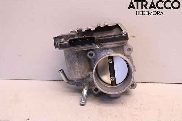 1450A195 : Gasklephuis - Autoparts24